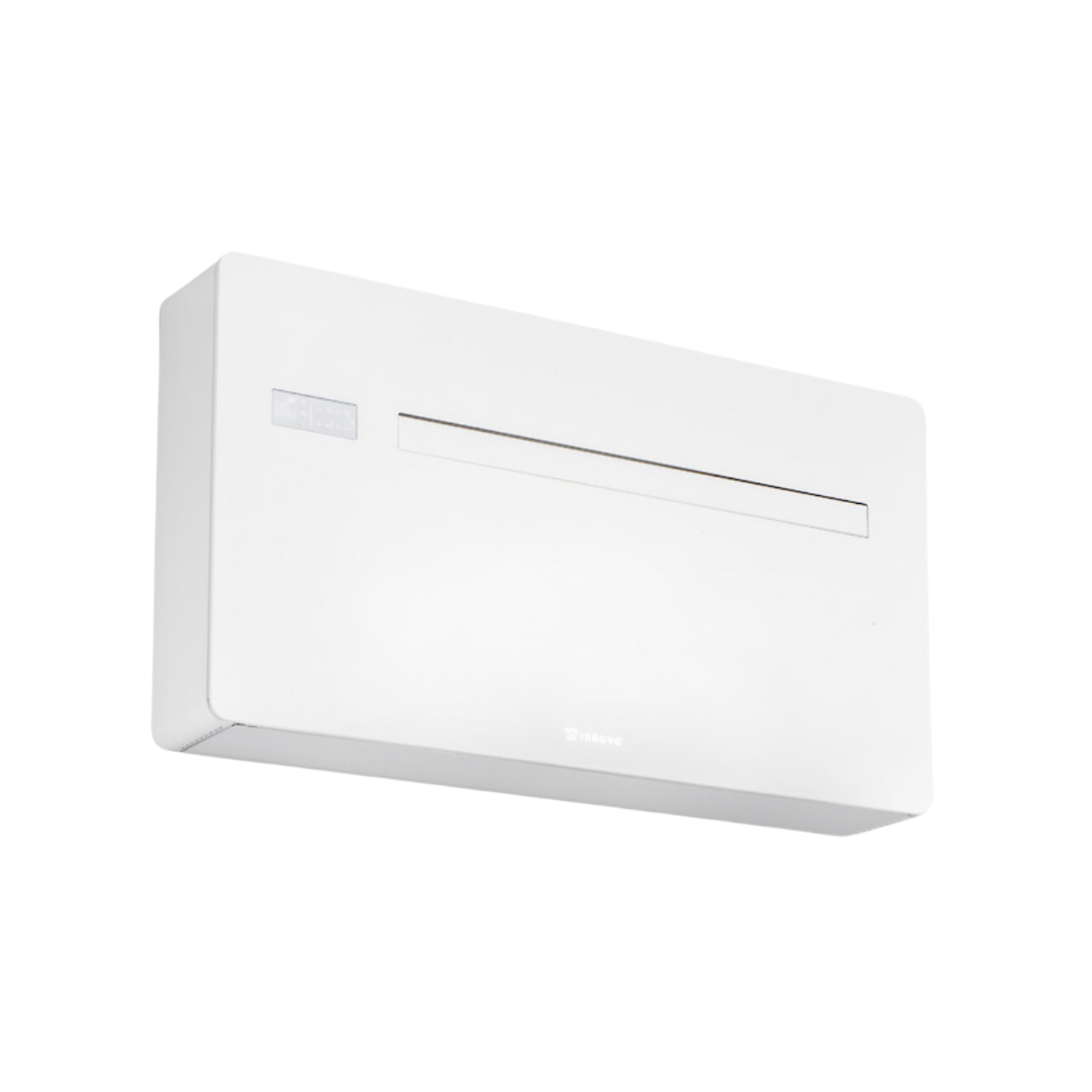 AIRE ACONDICIONADO INVERTER INNOVA 10.000 BTU FRIO-CALOR – Airemanía